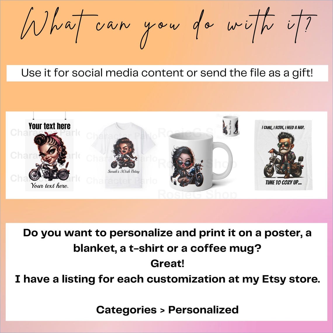 Motorbike Cartoon SVG Motorcycle Vector Graphic PNG File Format ...