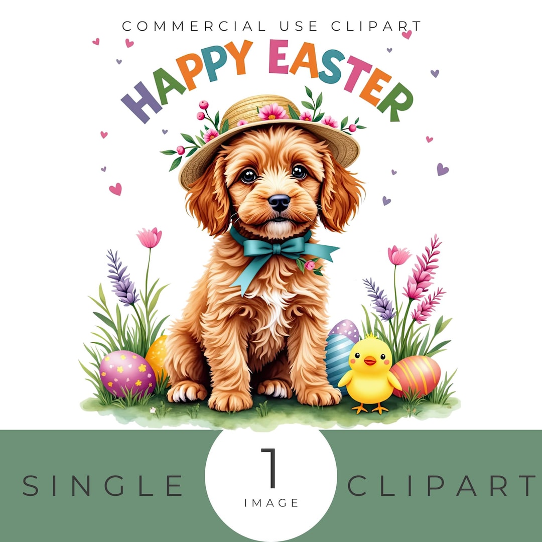 Cavapoo Clipart PNG, Cavapoo Gifts, Dog Breeds Shirt, Cavapoo, Funny ...
