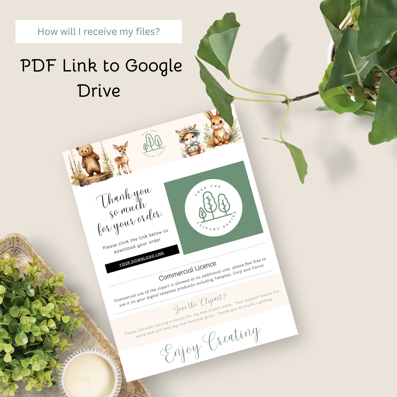 Cute Crazy Dogs Clipart, Dogs Png, Dogs Clipart Bundle, Crazy Dogs, Pet ...