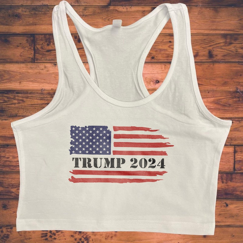 Trump Swag - Etsy