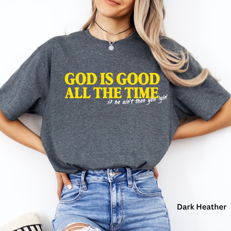 Forrest Frank Merch - Etsy