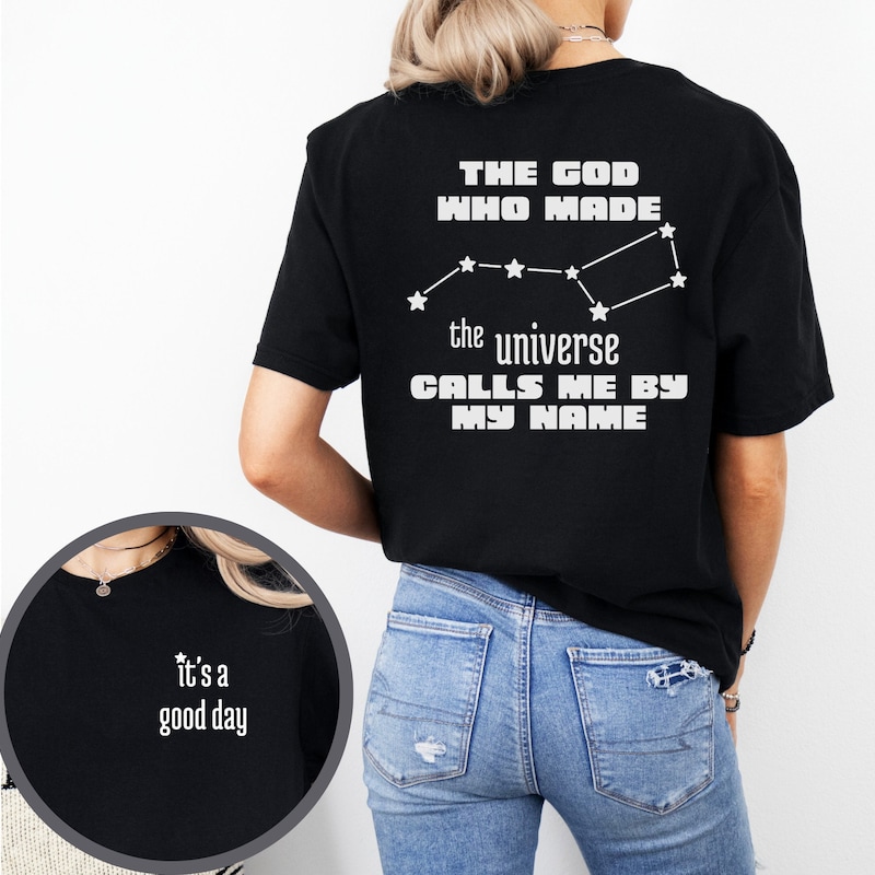 Forrest Frank Merch - Etsy