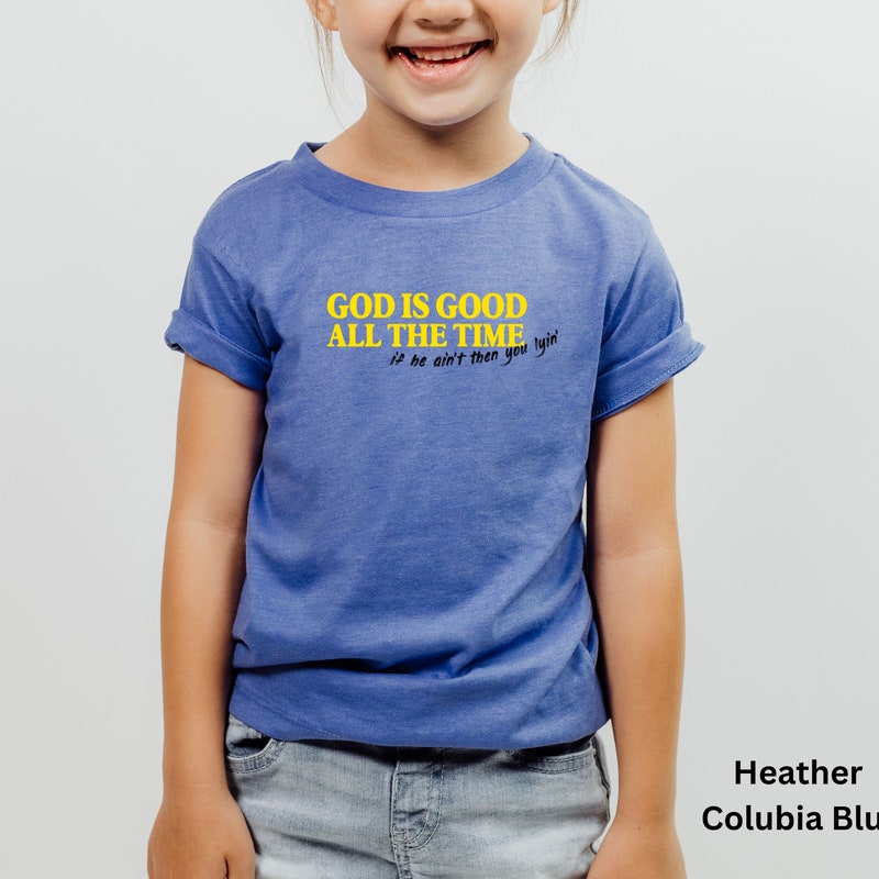 Forrest Frank Merch - Etsy