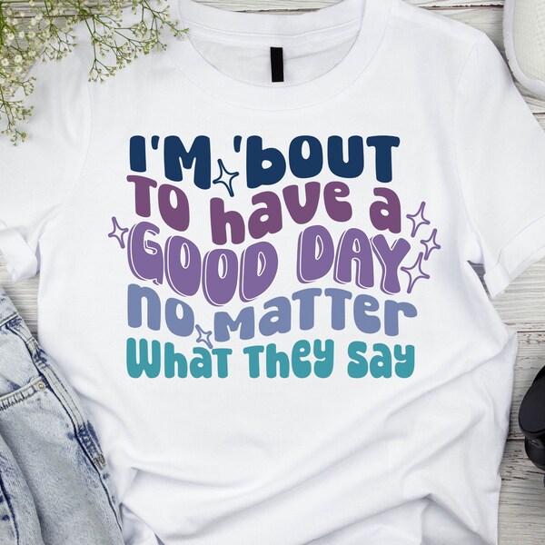 Forrest Frank Merch - Etsy