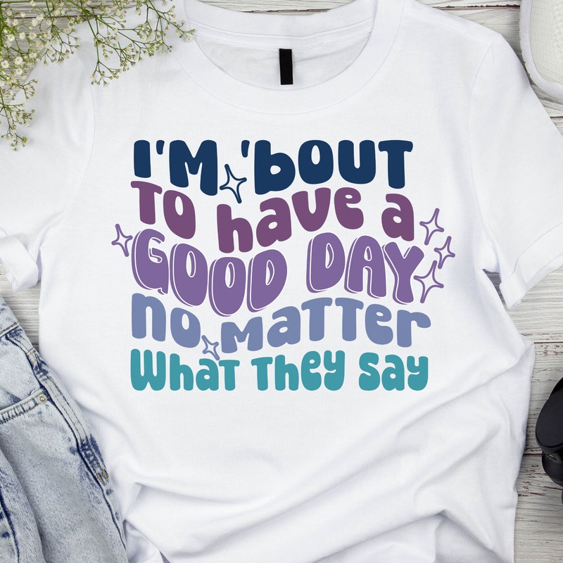 Forrest Frank Merch - Etsy