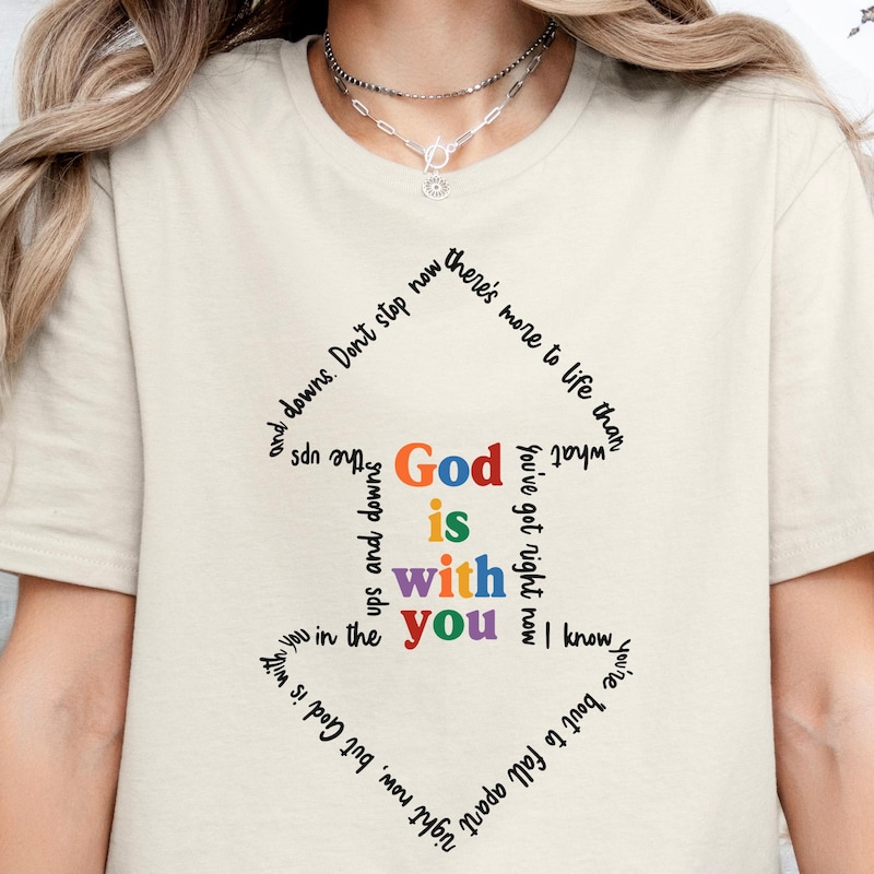 Forrest Frank Merch - Etsy