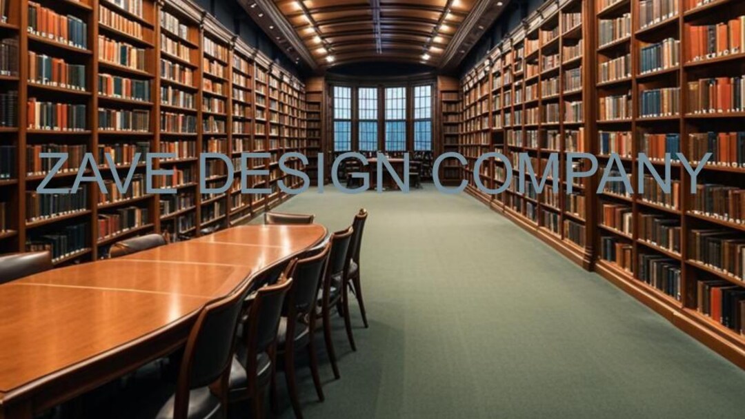 Digital Background for Zoom Meetings Google Meets Webex Microsoft Teams ...