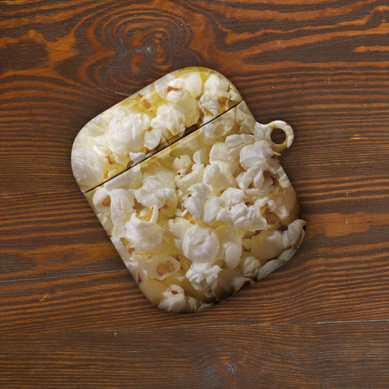 Food AirPod Cases - Etsy