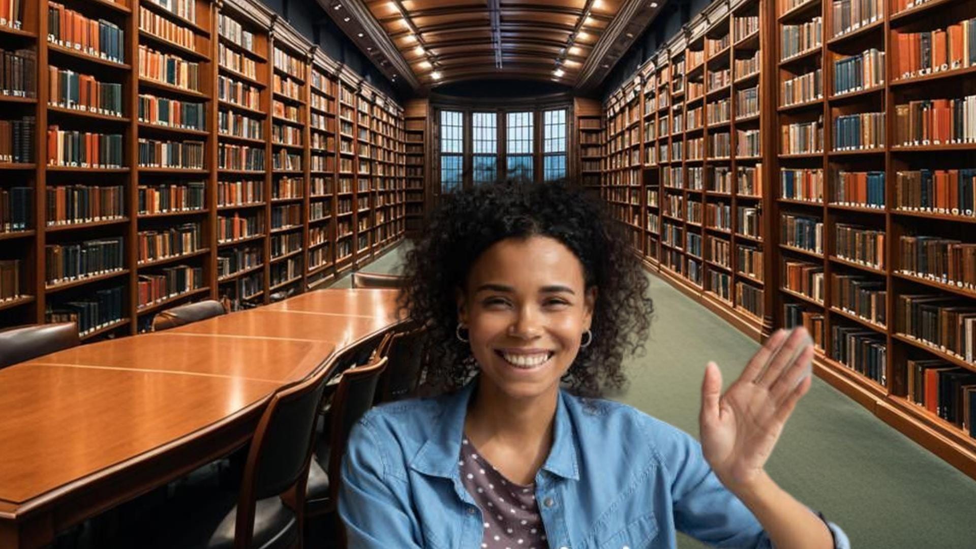 Digital Background for Zoom Meetings Google Meets Webex Microsoft Teams ...