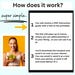 Eat This, Not That! Healthy Food Guide - Clean Eating Client Resource ...