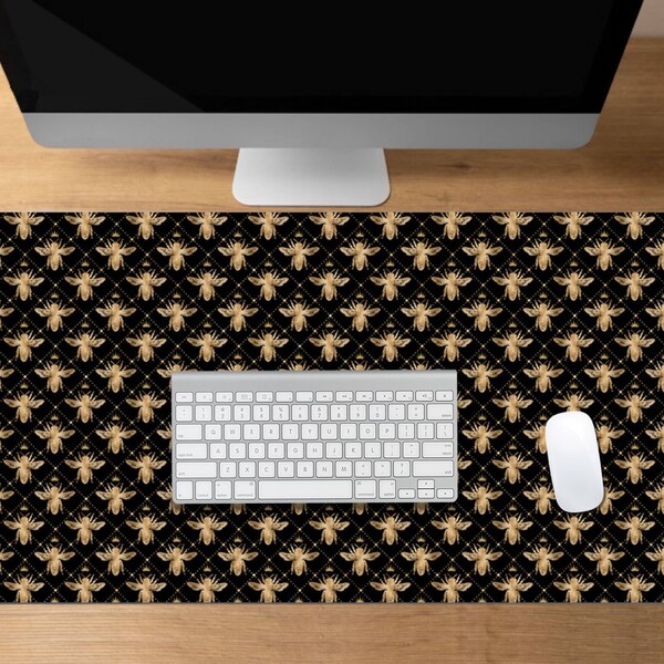 Honey Bee Decor - Etsy