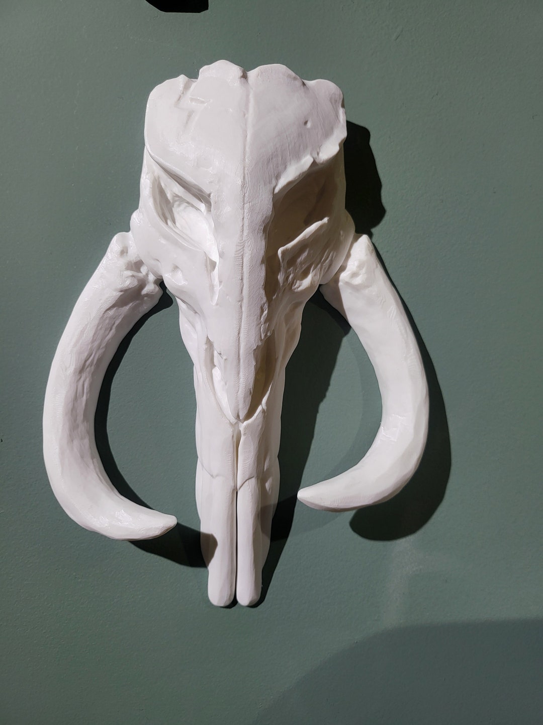 Mythosaur Wall Art - Etsy