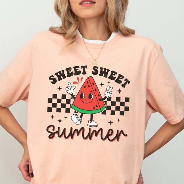 Funny Summer Shirts - Etsy