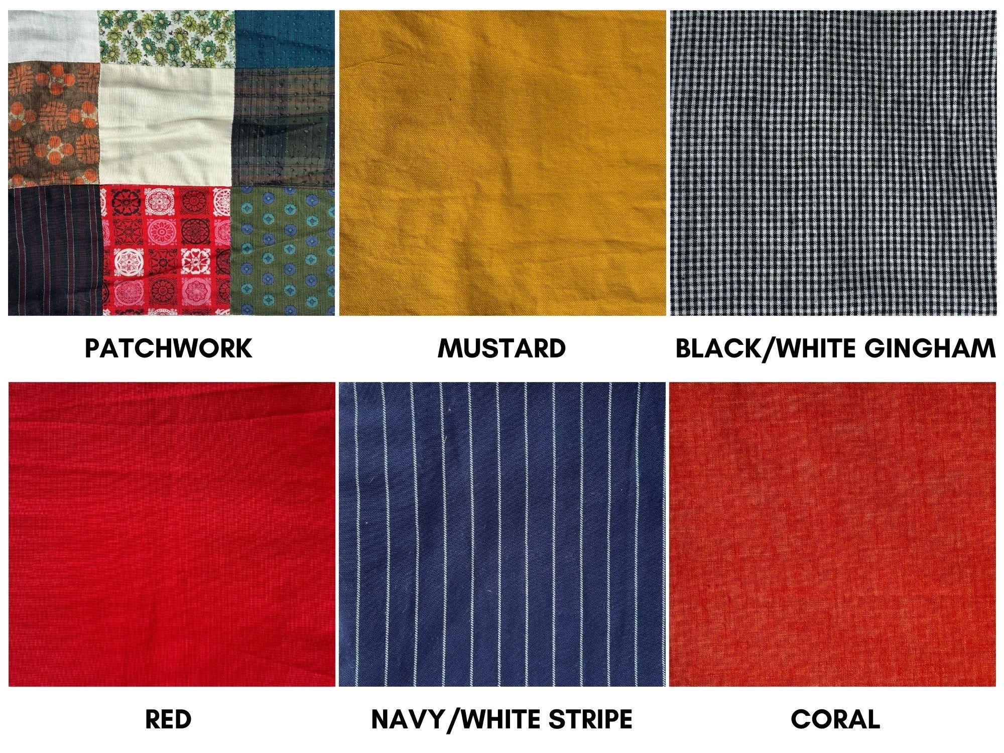 Small Custom Zipper Bag - Etsy