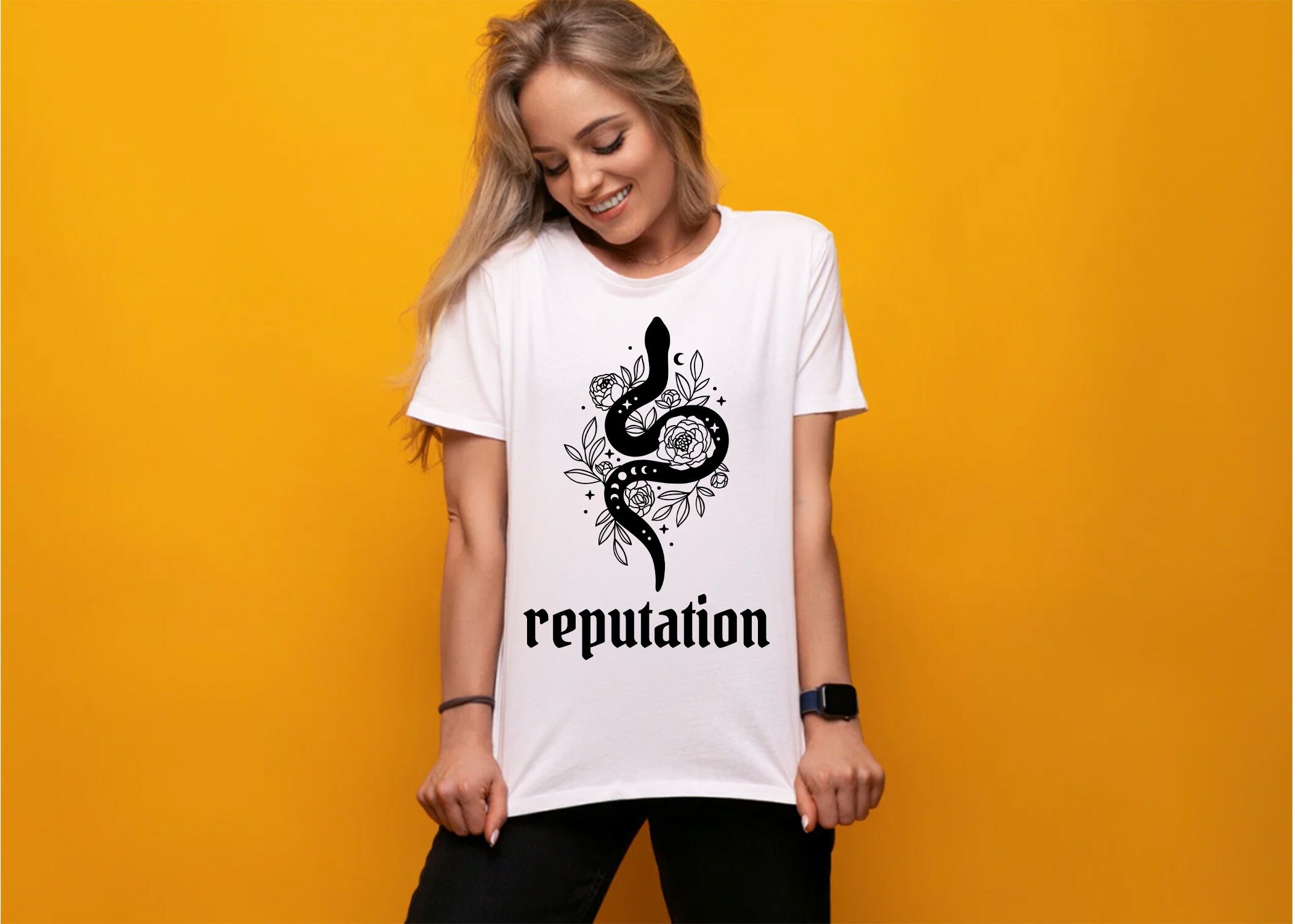 Reputation SVG, Reputation PNG, Taylor Swift SVG, Taylor Swift Png ...