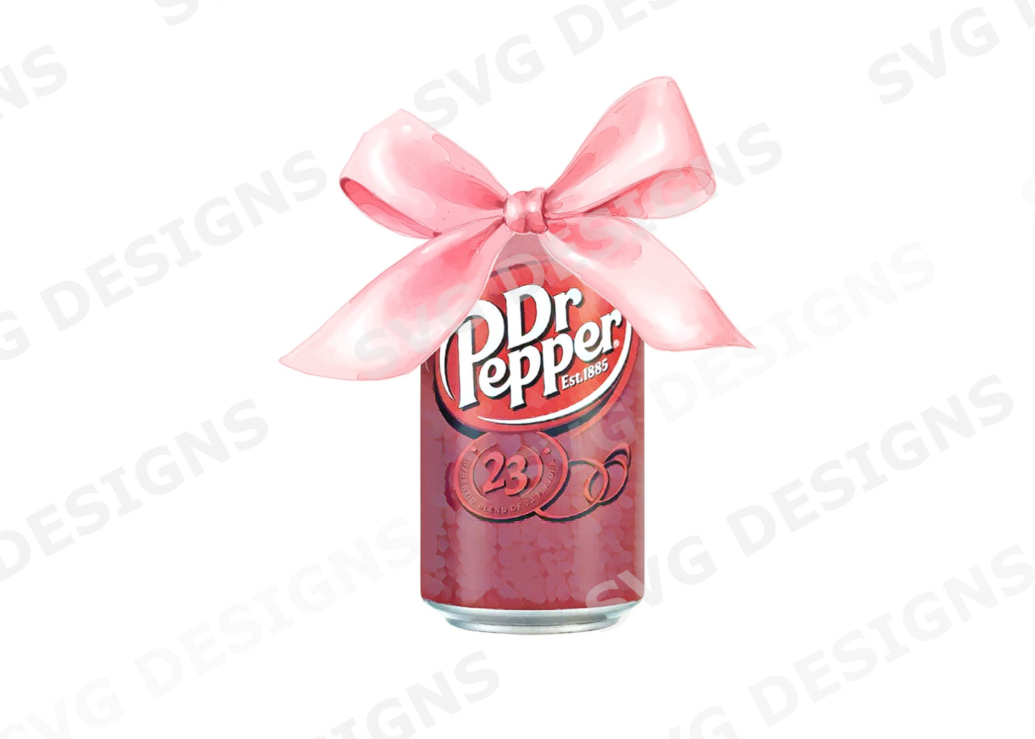 Coquette Dr. Pepper Png, Girlie PNG, Coquette SVG, Dr Pepper SVG, Dr ...