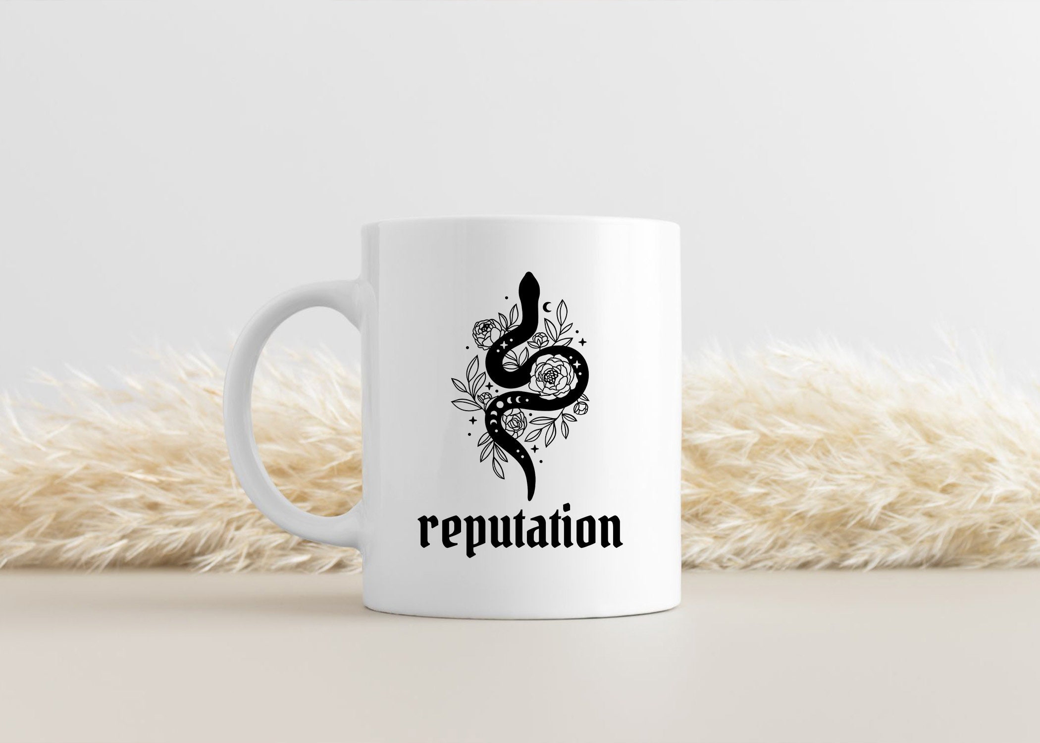 Reputation SVG, Reputation Snake PNG, Taylor Swift Svg, Taylor Swift ...