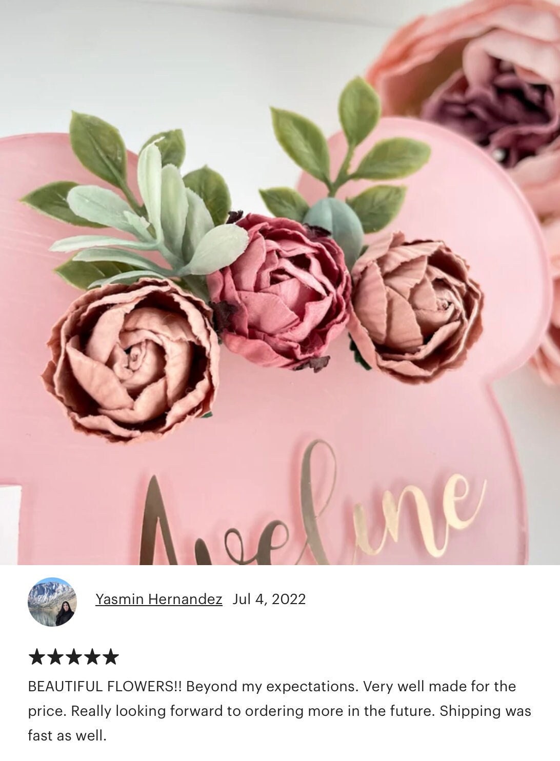 50 Ranunculus Buds Mulberry Paper Flowers in IVORY Artificial Flowers ...