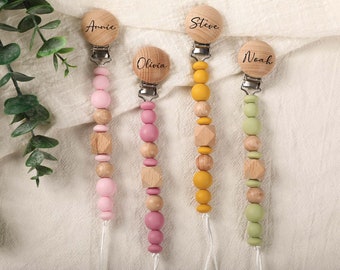 Accessories - Etsy Israel