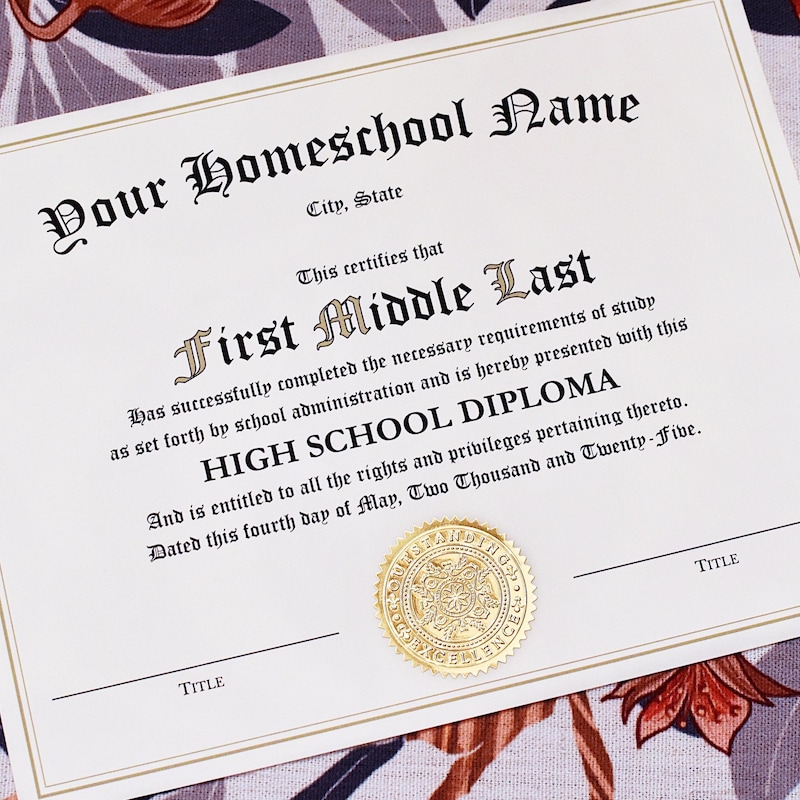 Diplomas 2026 Svg - Etsy