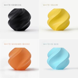 The Leno Planter Pot. Perfect for Succulents and Broad Leaf Plants ...