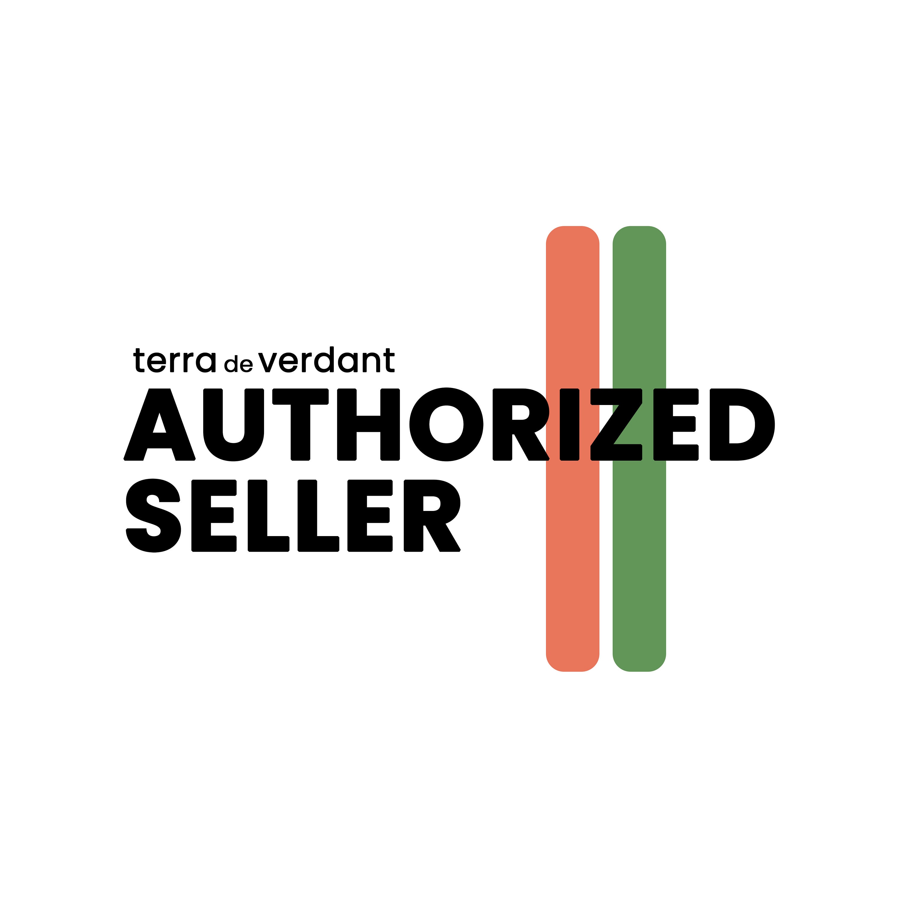 LYREN Hybrid Orchid Planter | Orchid Pot or Planter | Classy Home Decor | Great Gift | Several ...