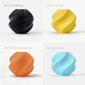 The Moki Planter is a Beautifully Contemporary Design That's Both ...