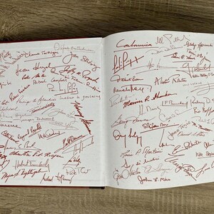 Windows on the World Complete Wine Course by Kevin Zraly's - Etsy