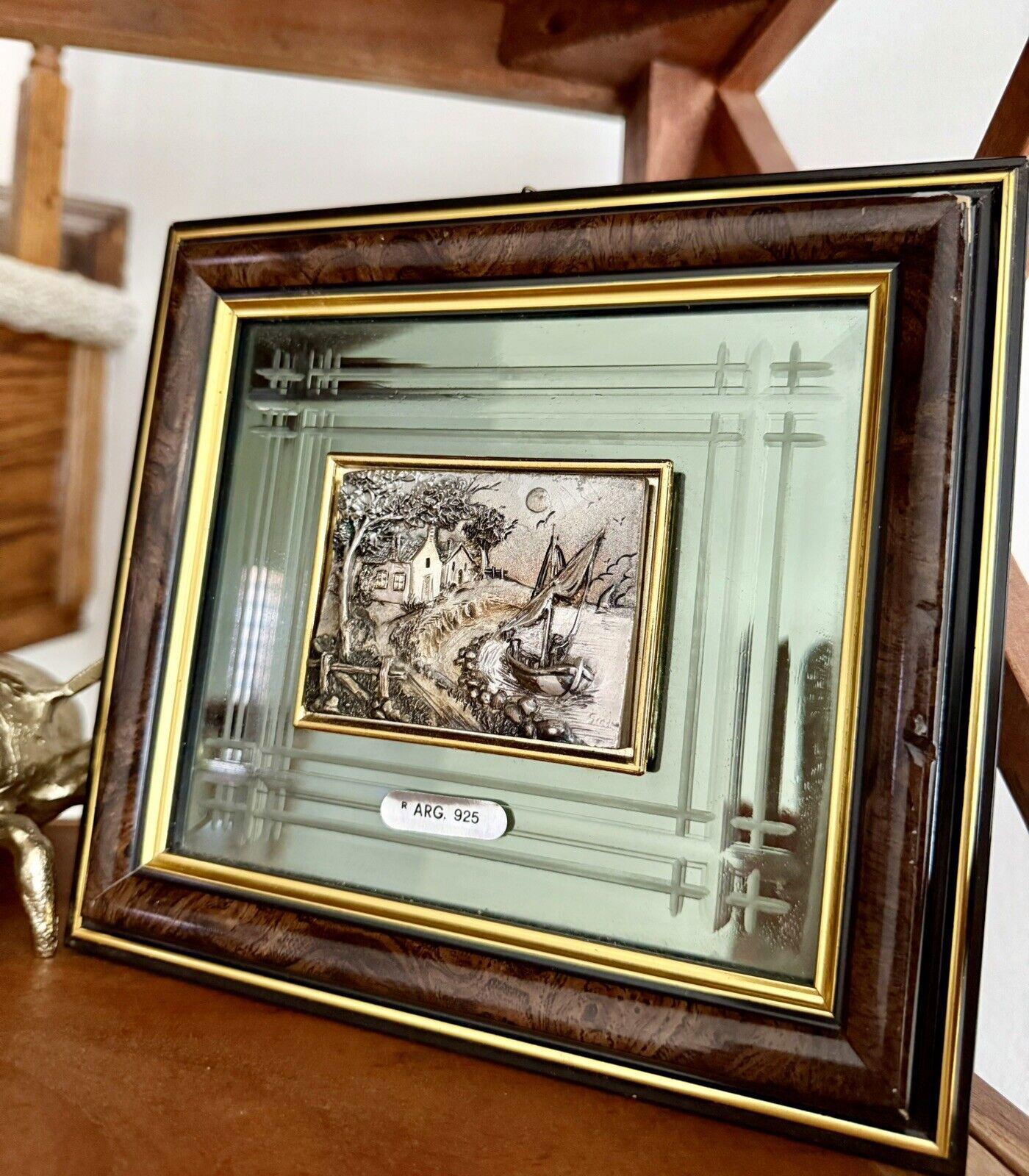 Creazioni Artistiche - Etsy Canada Creazioni Artistiche - Etsy Canada