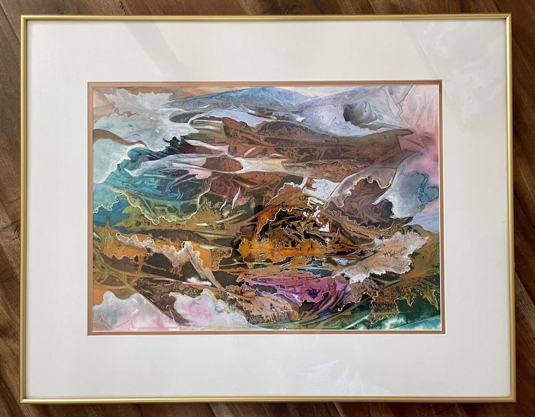 This item is unavailable - Etsy