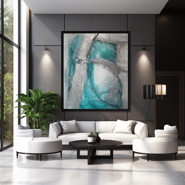 Digital Prints Download - Etsy