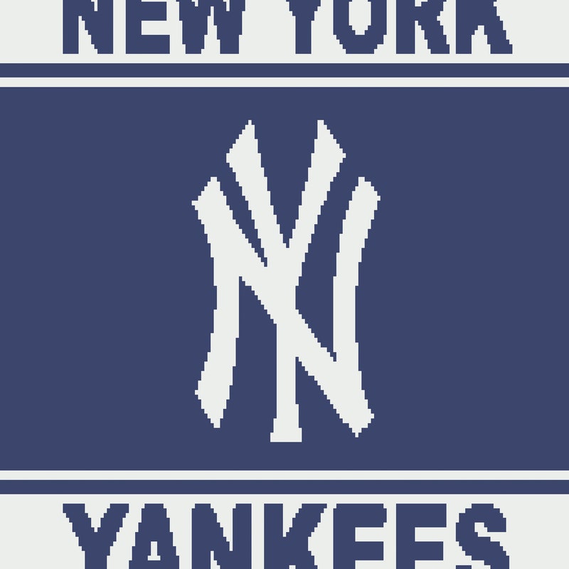 Yankee C - Etsy