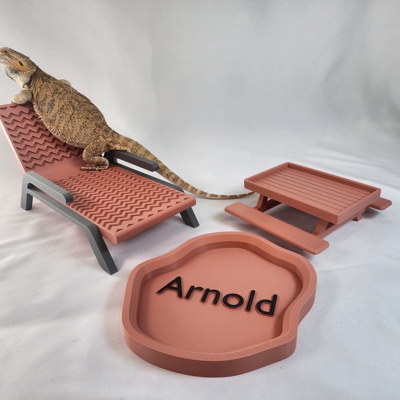 Dragon Lounge Chair - Etsy