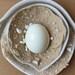 Free Range Organic Powdered Egg Shell - Etsy