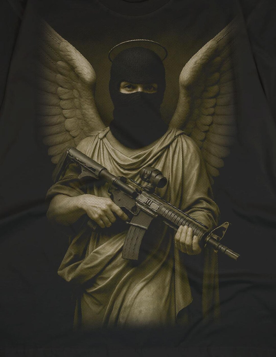 This item is unavailable - Etsy