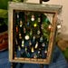 Handmade Sun Catcher *free Shipping* - Etsy