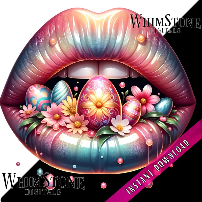 WhimStoneDigitals - Etsy