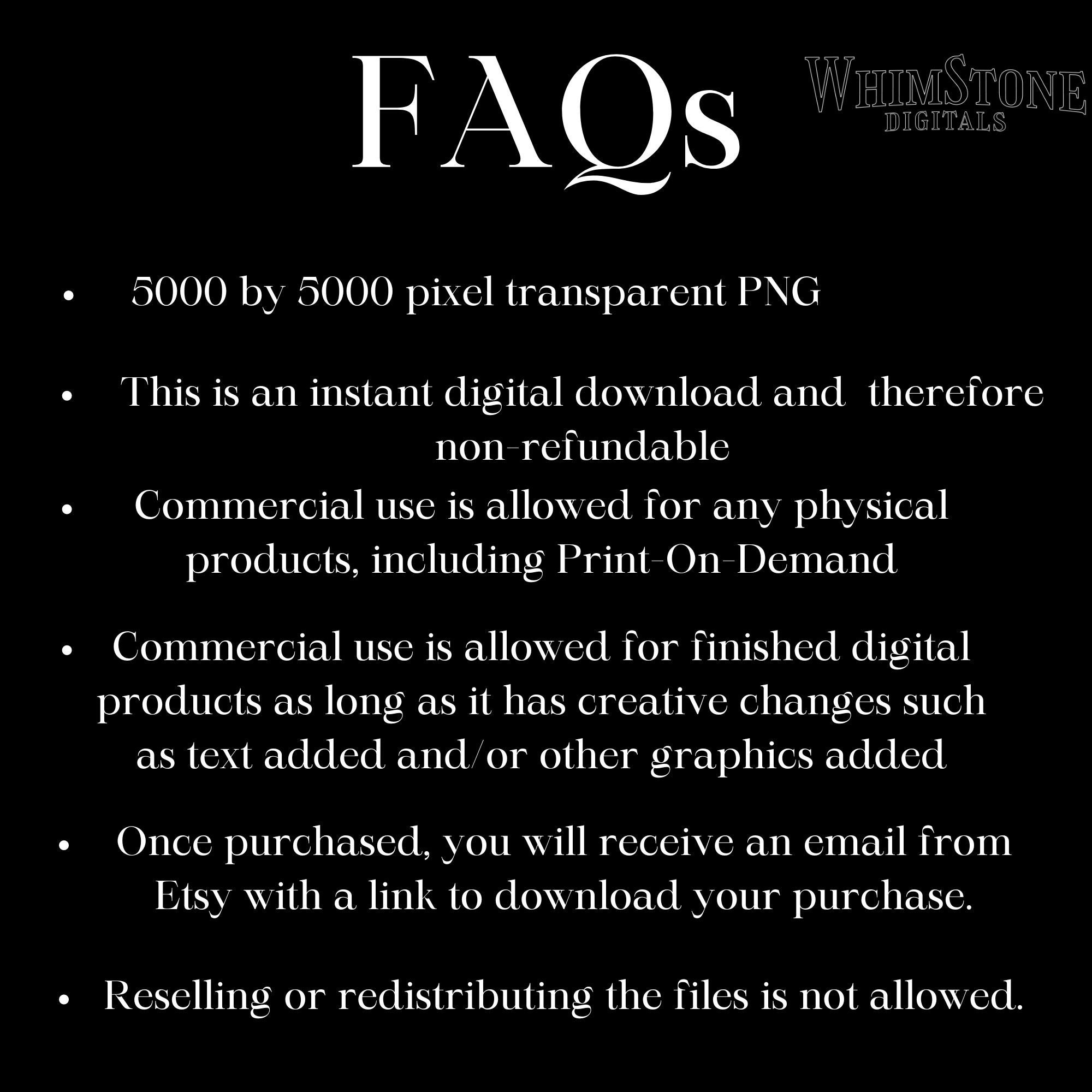 Fiery Lips PNG, Lips Dtf Design, Artistic Lips Clipart, Kiss Lips ...