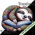 Sloth Reading PNG Sleepy Sloth Dtf Design Mosaic Sloth Sublimation ...