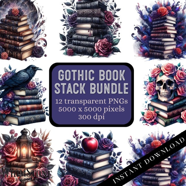 Used Dark Romance Book Bundle - Etsy