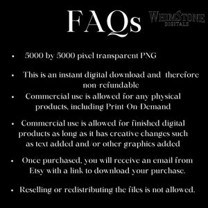 Sloth Reading PNG Sleepy Sloth Dtf Design Mosaic Sloth Sublimation ...