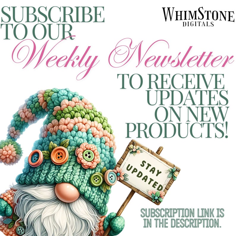 Scenic River Lips PNG, Kiss Lips Dtf Design, Dripping Lip Clipart, Red ...