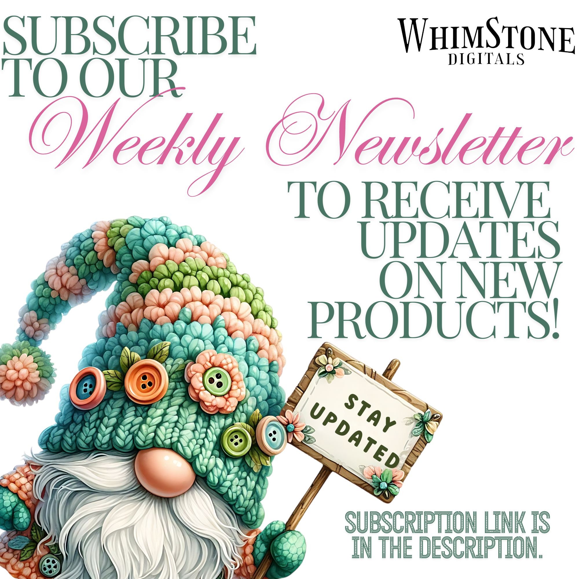 Fiery Lips PNG, Lips Dtf Design, Artistic Lips Clipart, Kiss Lips ...