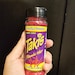 Takis Seasoning - Etsy