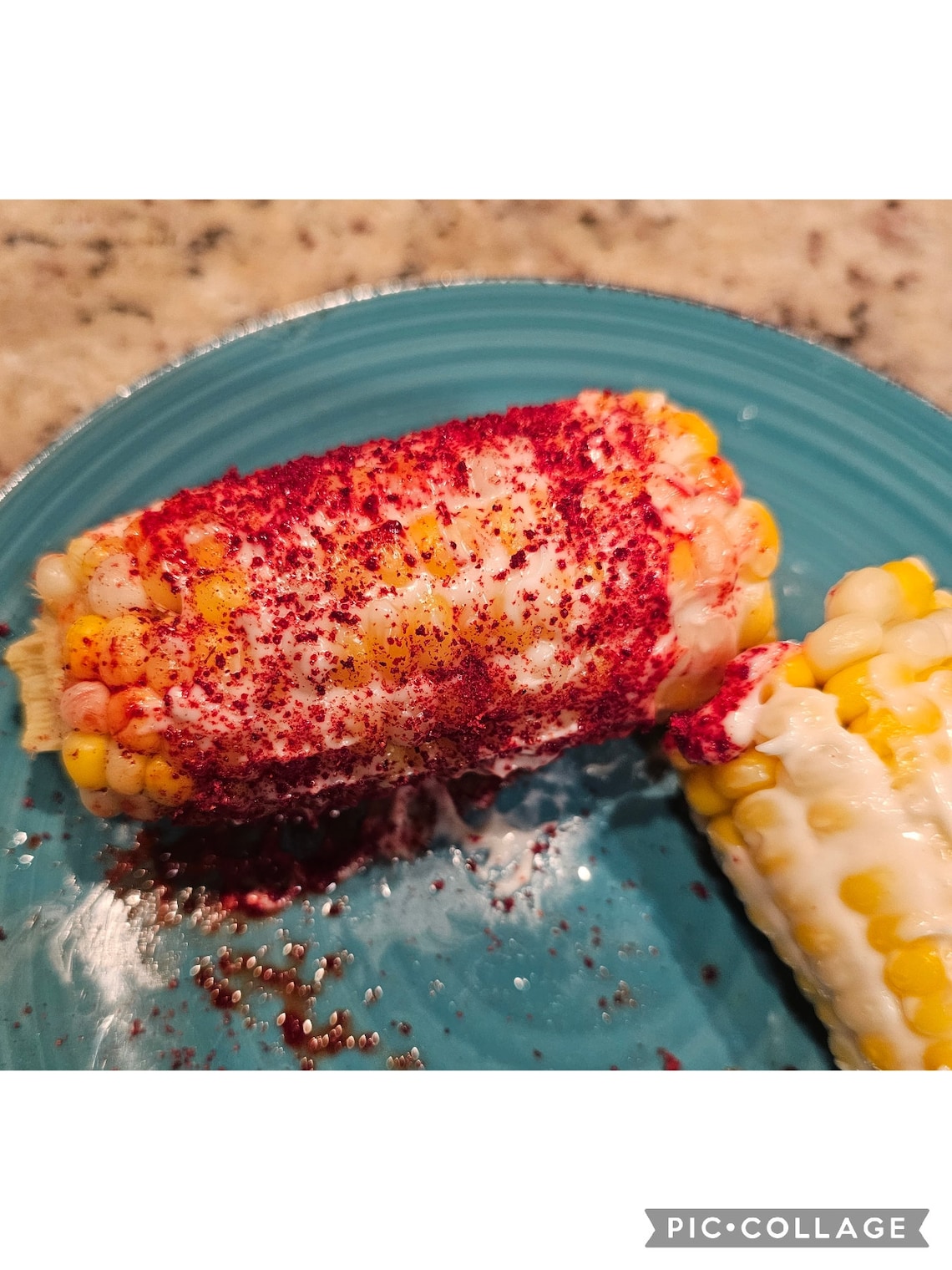 Takis Seasoning - Etsy