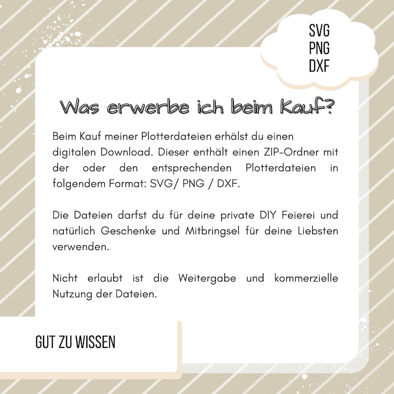 Plotter File Crocus Flower Ring - SVG, PNG, DXF - Digital Download - Etsy