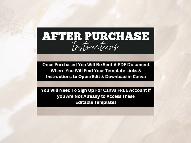 The Ultimate Faceless Marketing Blueprint Bundle 8 Guides Make
