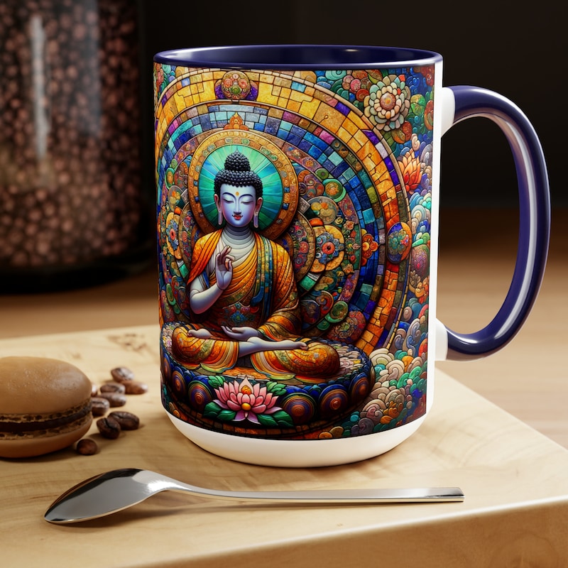 Spiritual Gift - 60+ Gift Ideas for 2025