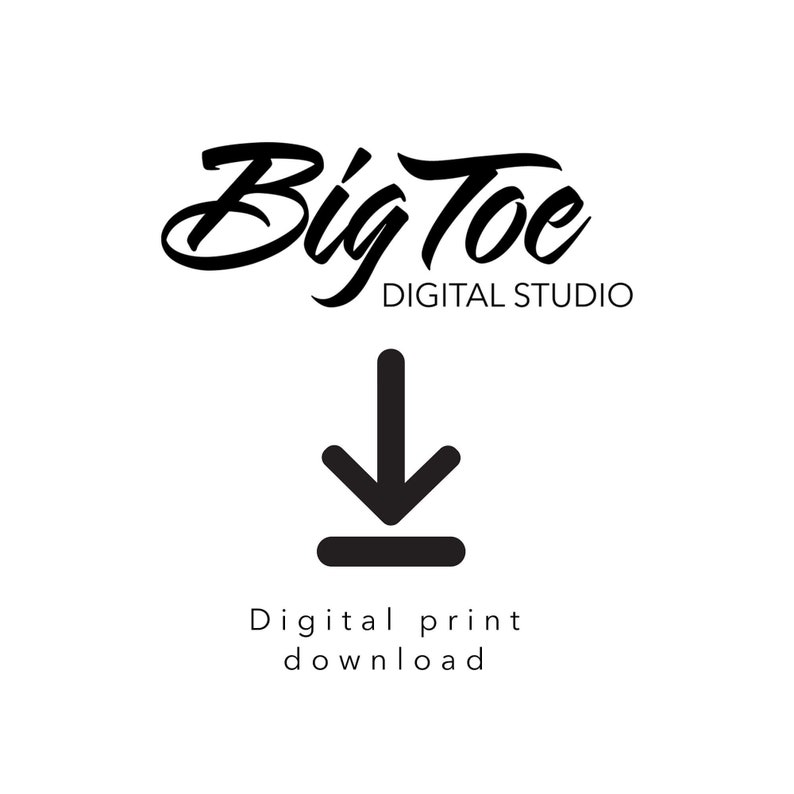 Caterpillar Nursery Poster, Animals Nursery Print, Cute Caterpillar ...