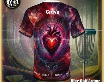 River Disc Golf Jersey, Disc Golf Dad T-shirt for Him, Disc Golf Gift ...
